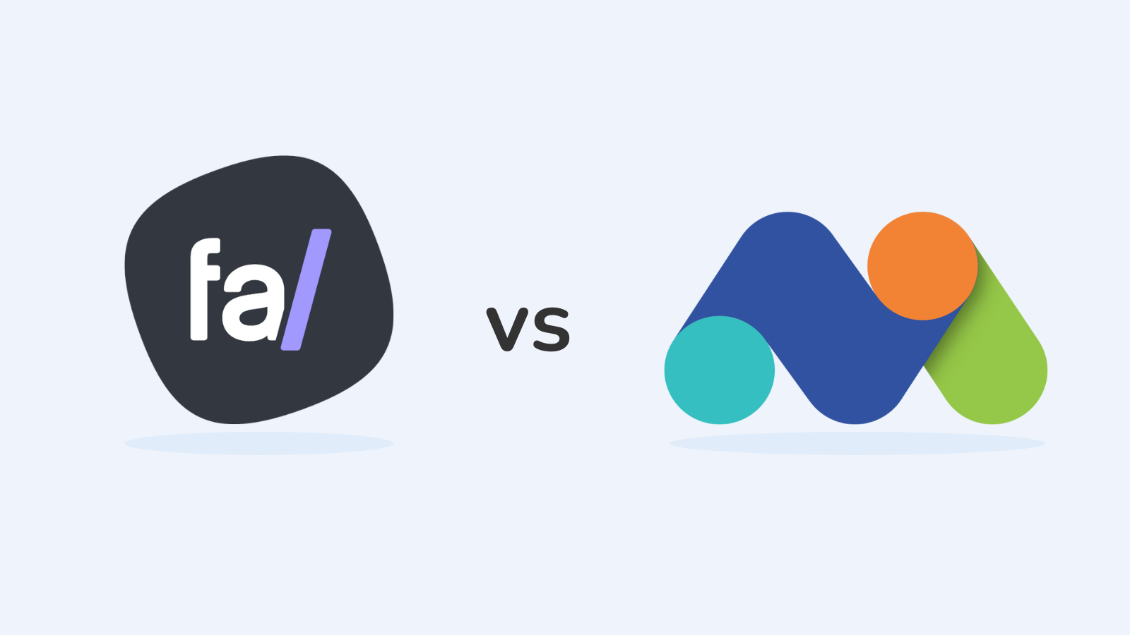 Fathom vs Matomo - Analytics Platform - Matomo Fathom vs Matomo - Analytics Platform - Matomo
